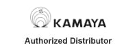 Kamaya 厚膜电阻器 - SMD – Mouser