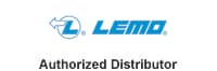 LEMO 产品 – Mouser