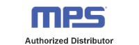Monolithic Power Systems (MPS) MCS180 系列 电流传感器开发工具 – Mouser