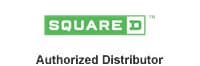 Square D 断路器 – Mouser