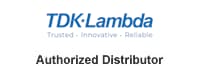 TDK-Lambda 产品 – Mouser