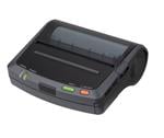 DPU-S445-00C-E Seiko Printers | Mouser