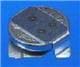 ML414H-IV01E Seiko Instruments Micro Energy | Mouser