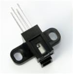GP1A30R1J00F Sharp Microelectronics | Mouser