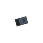 GP2AP03VT00F Sharp Microelectronics | Mouser