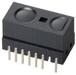 GP2Y0D805Z0F Sharp Microelectronics | Mouser