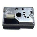 GP2Y1014AU0F Sharp Microelectronics | Mouser