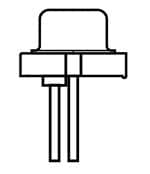 GH04850B2G Sharp Microelectronics | Mouser
