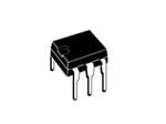 PC2SD11NTZAF Sharp Microelectronics | Mouser