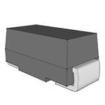 D1F60-5053 Shindengen | Mouser