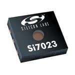 SI7023-A10-IM Silicon Labs | Mouser