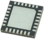 C8051F321-GM Silicon Labs | Mouser