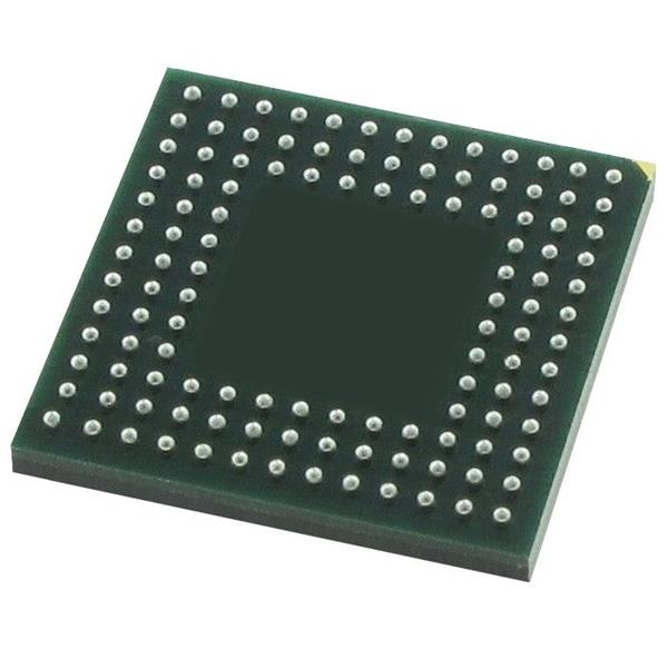 EFM32GG395F1024G-E-BGA120 Silicon Labs | Mouser