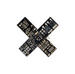 AG6110 Silvertel | Mouser