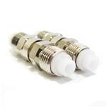 ADAPT/FMEF/FMEF Siretta | Mouser