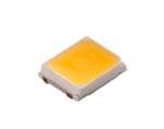 JB2835BWT-N-U65EA0000-N000P001 Cree LED | Mouser