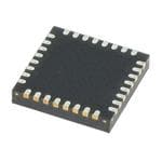 USB3343-CP-TR Microchip Technology | Mouser