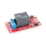 COM-15093 SparkFun | Mouser
