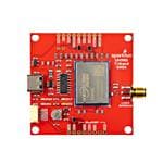 GPS-23286 SparkFun | Mouser