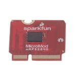 WRL-16984 SparkFun | Mouser