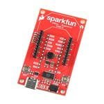 WRL-22043 SparkFun | Mouser