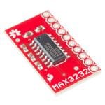 BOB-11189 SparkFun | Mouser