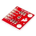 SEN-12829 SparkFun | Mouser