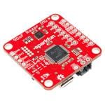 SEN-14001 SparkFun | Mouser