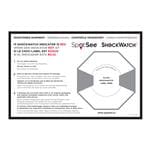 26106ML SpotSee | Mouser