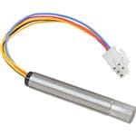 O2S-T2 SST Sensing | Mouser