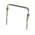 BR3FB10L0 SEI Stackpole | Mouser