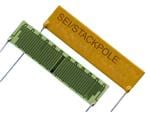 HVRW21BE100M SEI Stackpole | Mouser