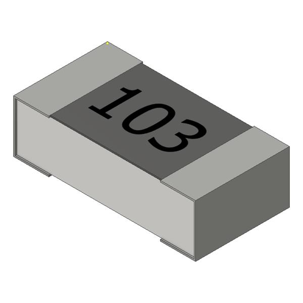 RMCF0402FT1K00 SEI Stackpole | Mouser