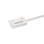 MH04-10S-300W MEDER electronic (Standex) | Mouser
