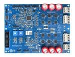 EVSPIN32G4-DUAL STMicroelectronics | Mouser