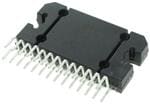 TDA7803A-48X STMicroelectronics | Mouser