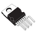 L4960 STMicroelectronics | Mouser