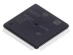 L9788TR STMicroelectronics | Mouser