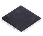 SPC563M64L5COAY STMicroelectronics | Mouser