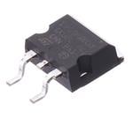 STPS20H100CGY-TR STMicroelectronics | Mouser