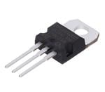 STPS20SM120ST STMicroelectronics | Mouser