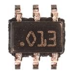 TSC213ICT STMicroelectronics | Mouser