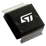 L9305EP STMicroelectronics | Mouser