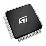 L9396 STMicroelectronics | Mouser