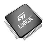 L9963E-TR STMicroelectronics | Mouser