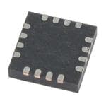 LIS331HHTR STMicroelectronics | Mouser