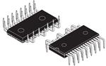 STGIPN3H60AT STMicroelectronics | Mouser