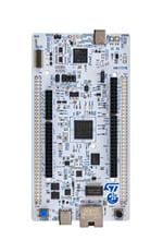 NUCLEO-H7S3L8 STMicroelectronics | Mouser