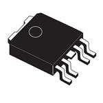 VN751PT13TR STMicroelectronics | Mouser