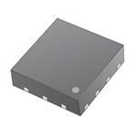 PD55003L-E STMicroelectronics | Mouser